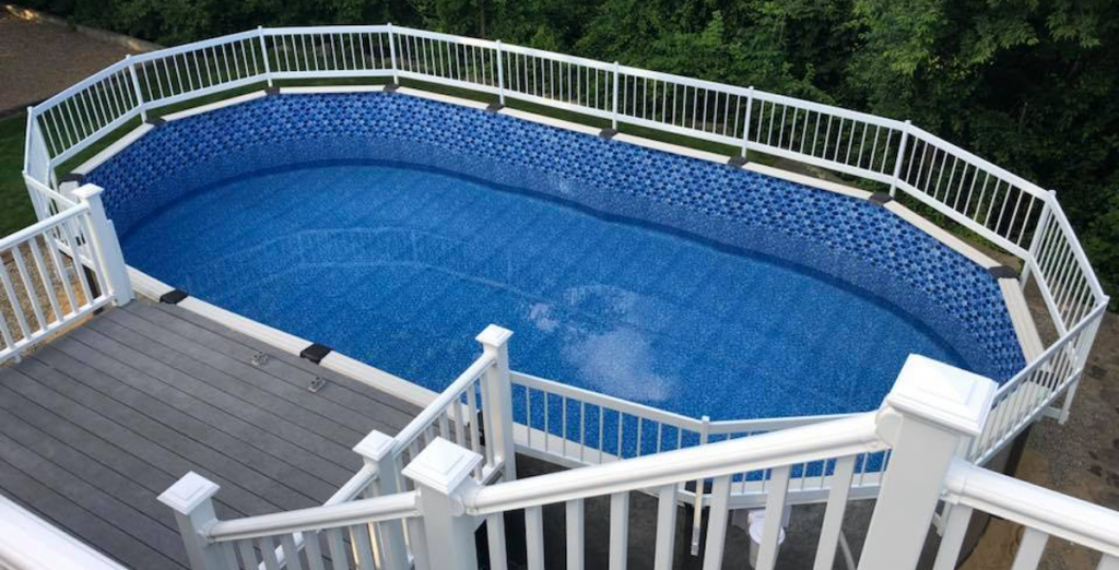 cropped-pool.png - Dave's Above Ground Pools, LLC